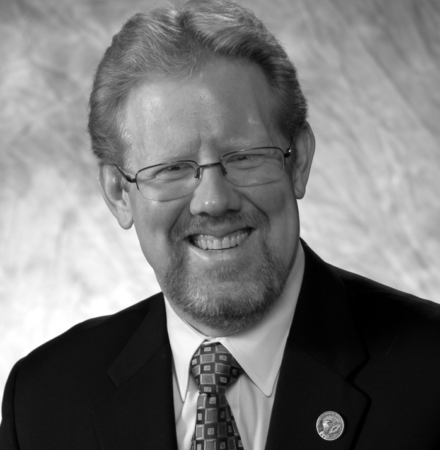 About Dispersive | Pioneering the Future of Secure Networking