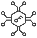 Managed Attribution | Obfuscate & Protect Sensitive Operations