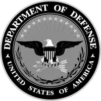 Dispersive Stealth Networking | NSA-Level Network Cybersecurity