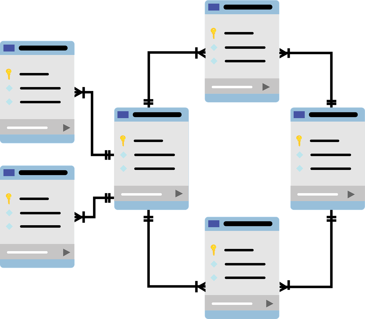 CrowdStrike + Dispersive: Continuous Authorization and Containment